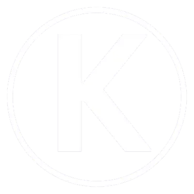 Kerassentials® | OFFICIAL WEBSITE | Save 73% Today